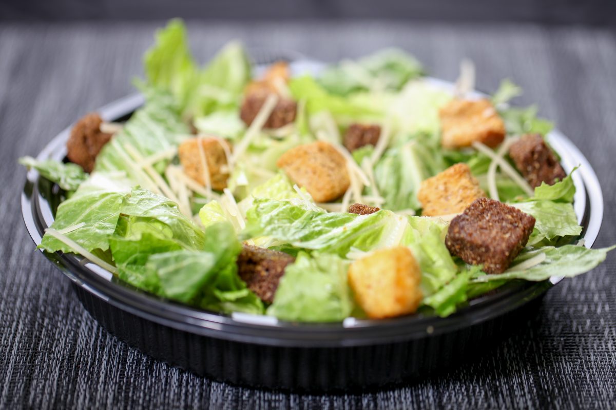 Romeoville Menu | Michael's Pizza