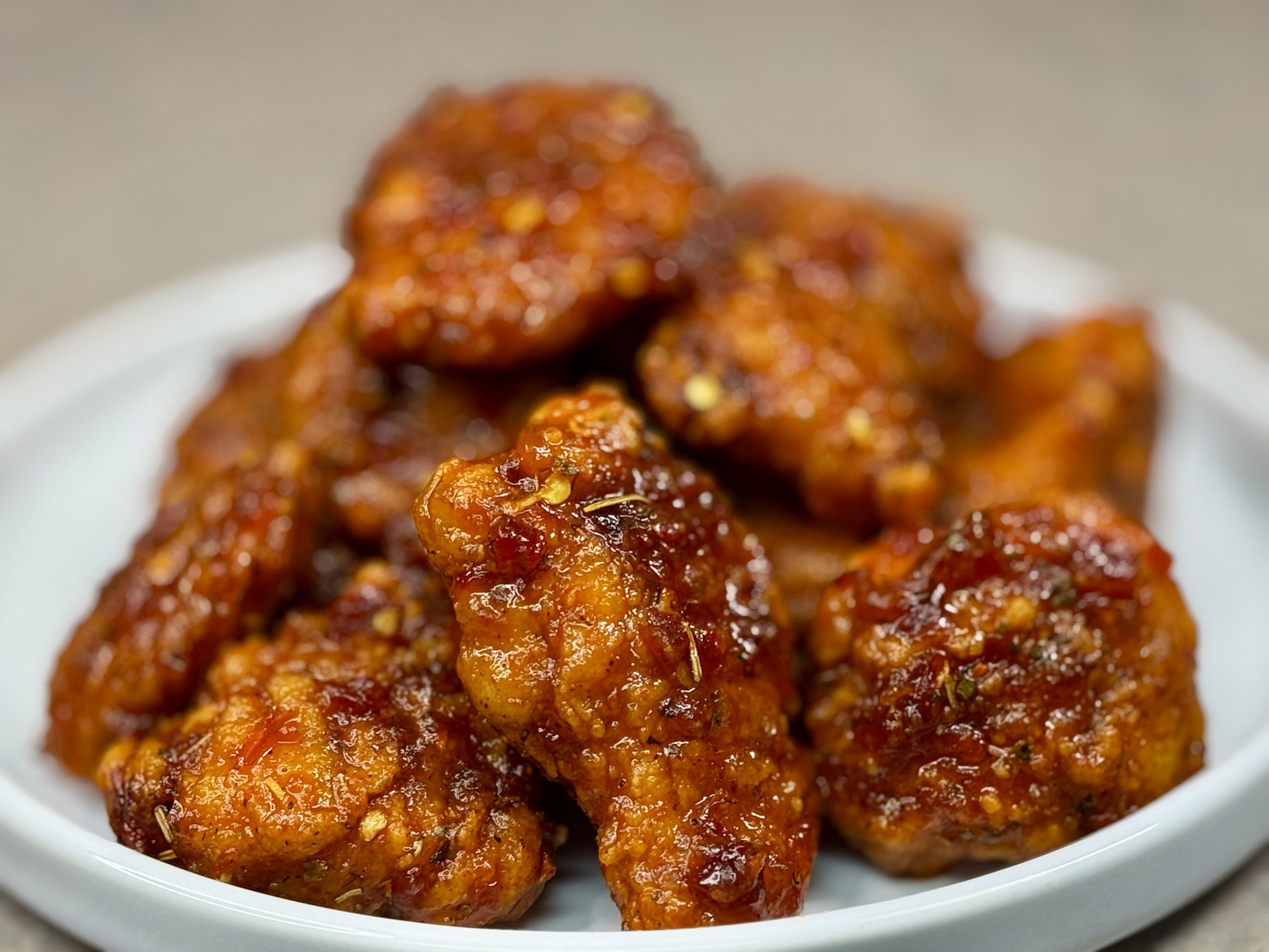 Romeoville and Joliet Menu | Michael's Pizza